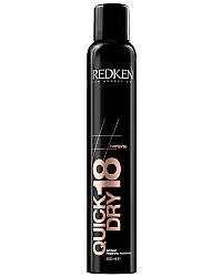 Redken - купить американскую косметику для волос (шампунь, краску ...