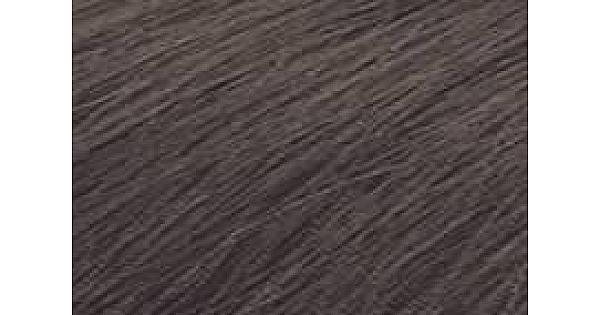 Matrix Socolor.beauty Pre-Bonded 5AV - Крем-краска перманентная Соколор ...