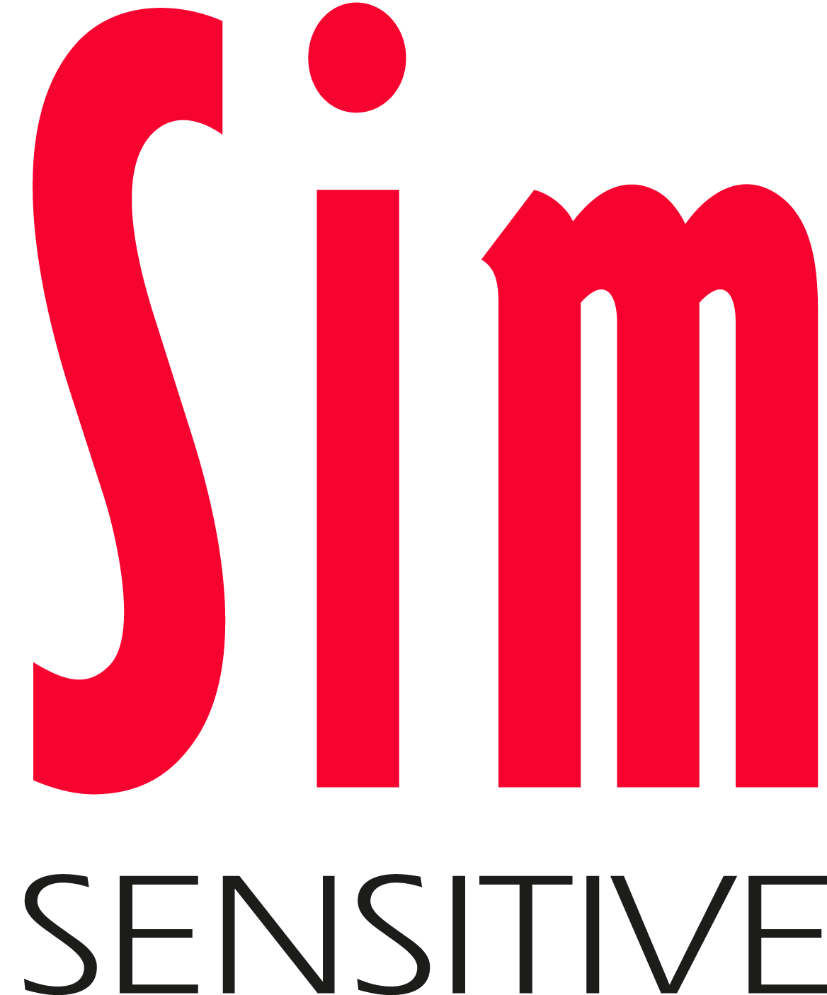 Sim Sensitive купить в Москве, продукция Сим Сенсетив в интернет ...